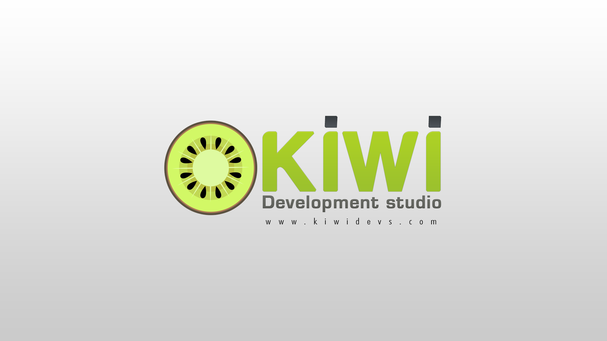Kiwi Development Studio | Spring
