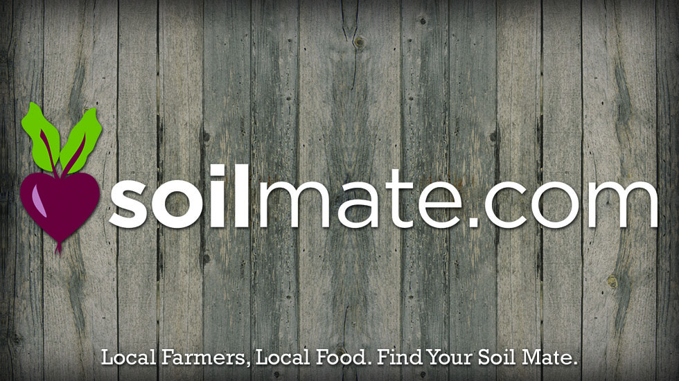 Soil Mate Store | Spring