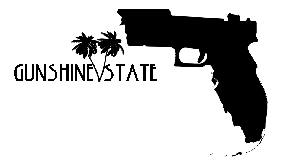 Gunshine State | Spring