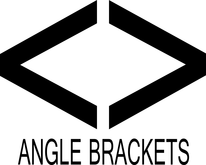 AngleBrackets | Spring