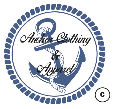 Anchor Clothing | Spring