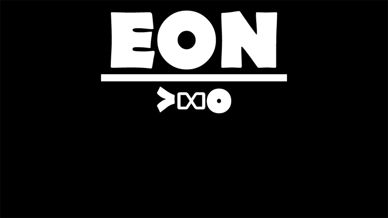 Eon