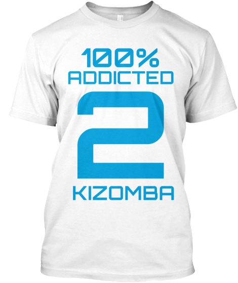 100% ADDICTED 2