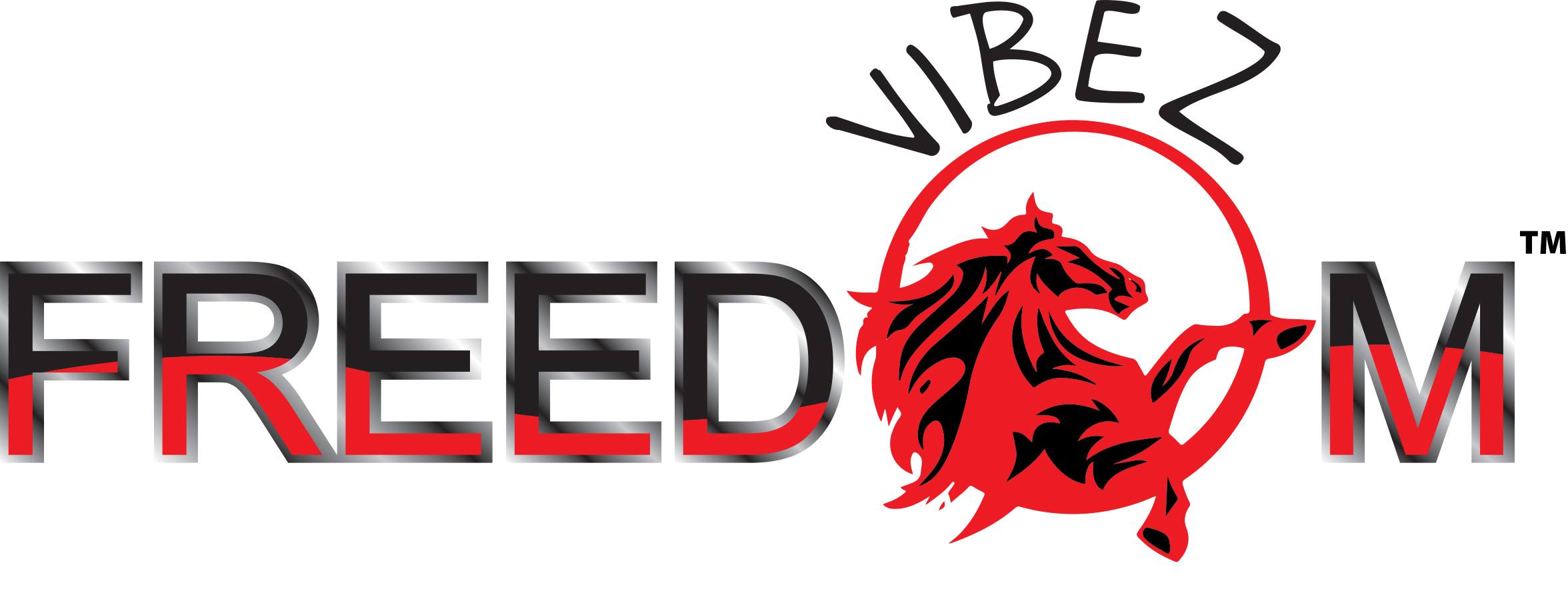 Freedom Vibez | Spring