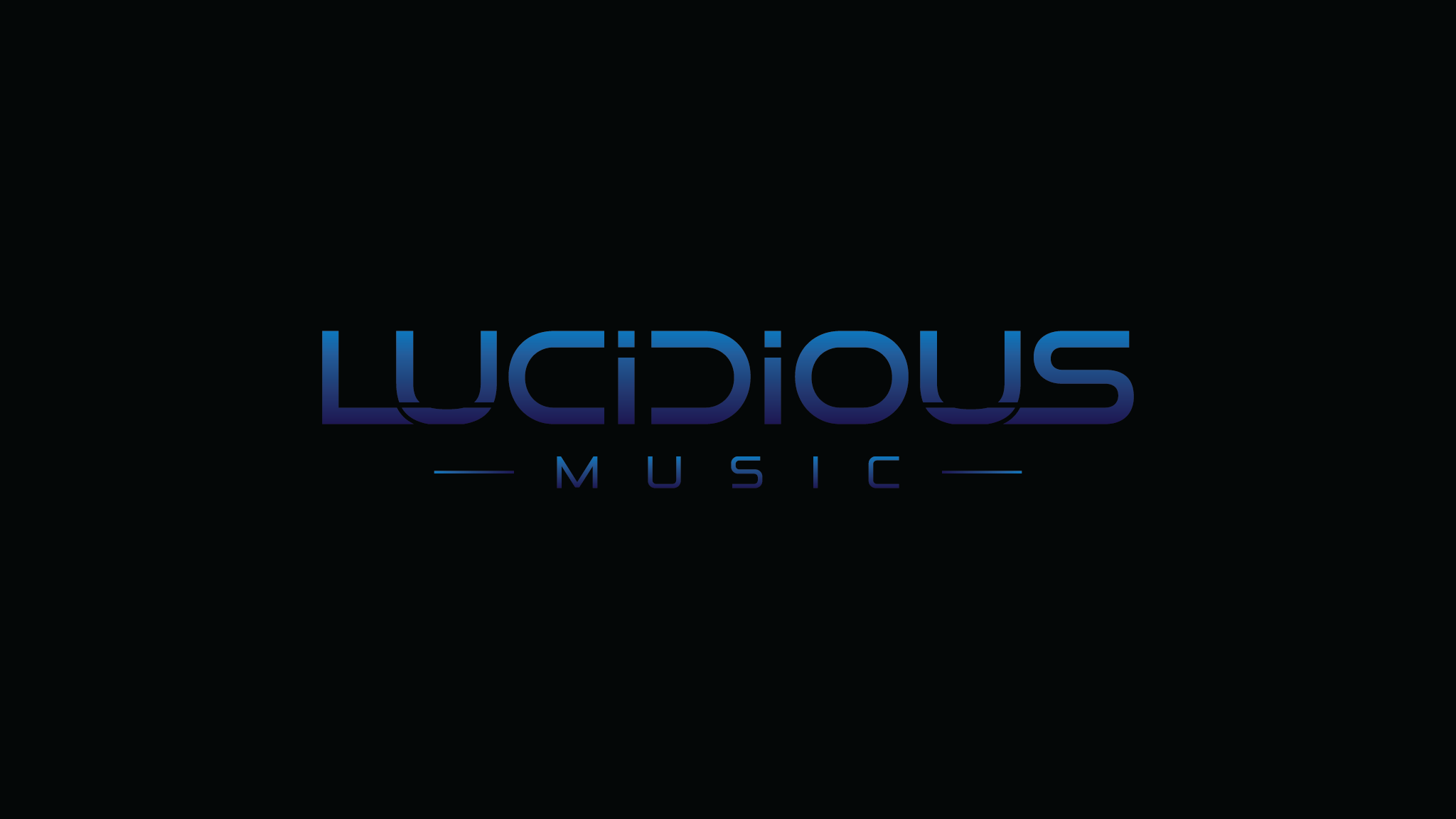 Lucidious Hoodies