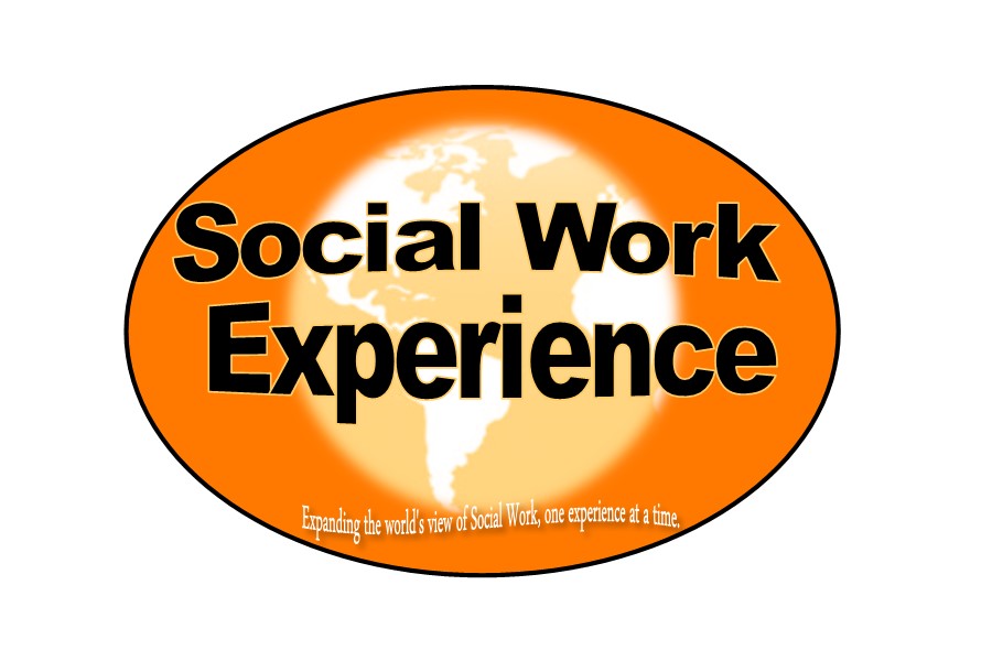 Social Work Experience | Spring
