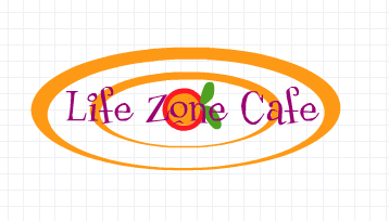 life zone cafe