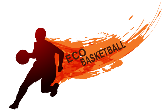 Eco Basketball | Spring
