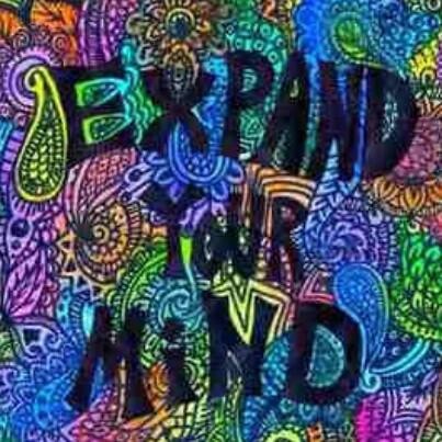 Bishop & Milo's Threads