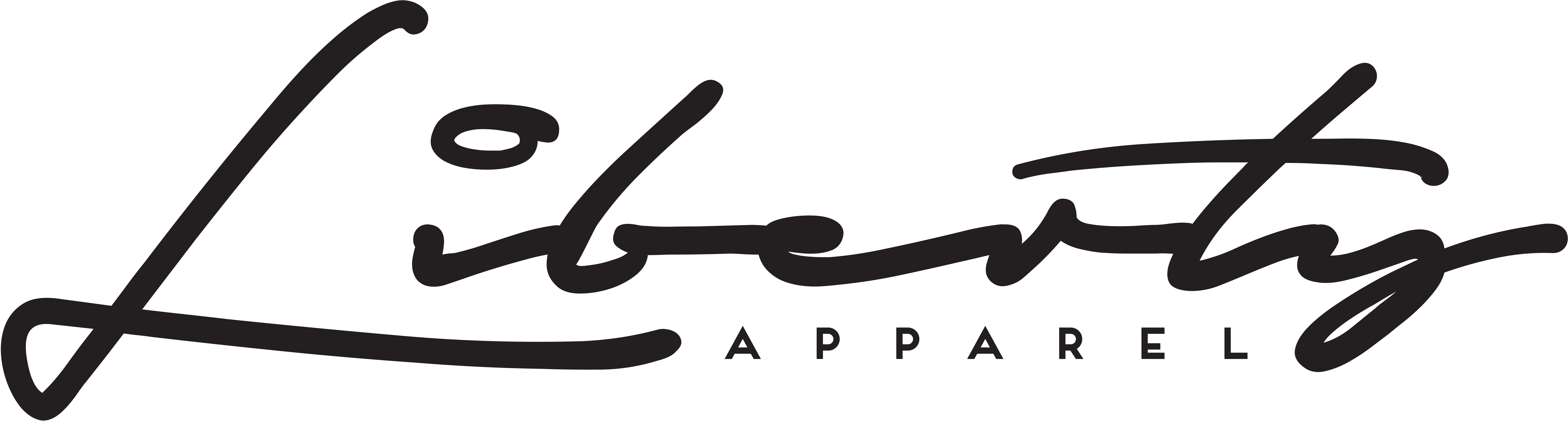 LibertyApparel | Spring