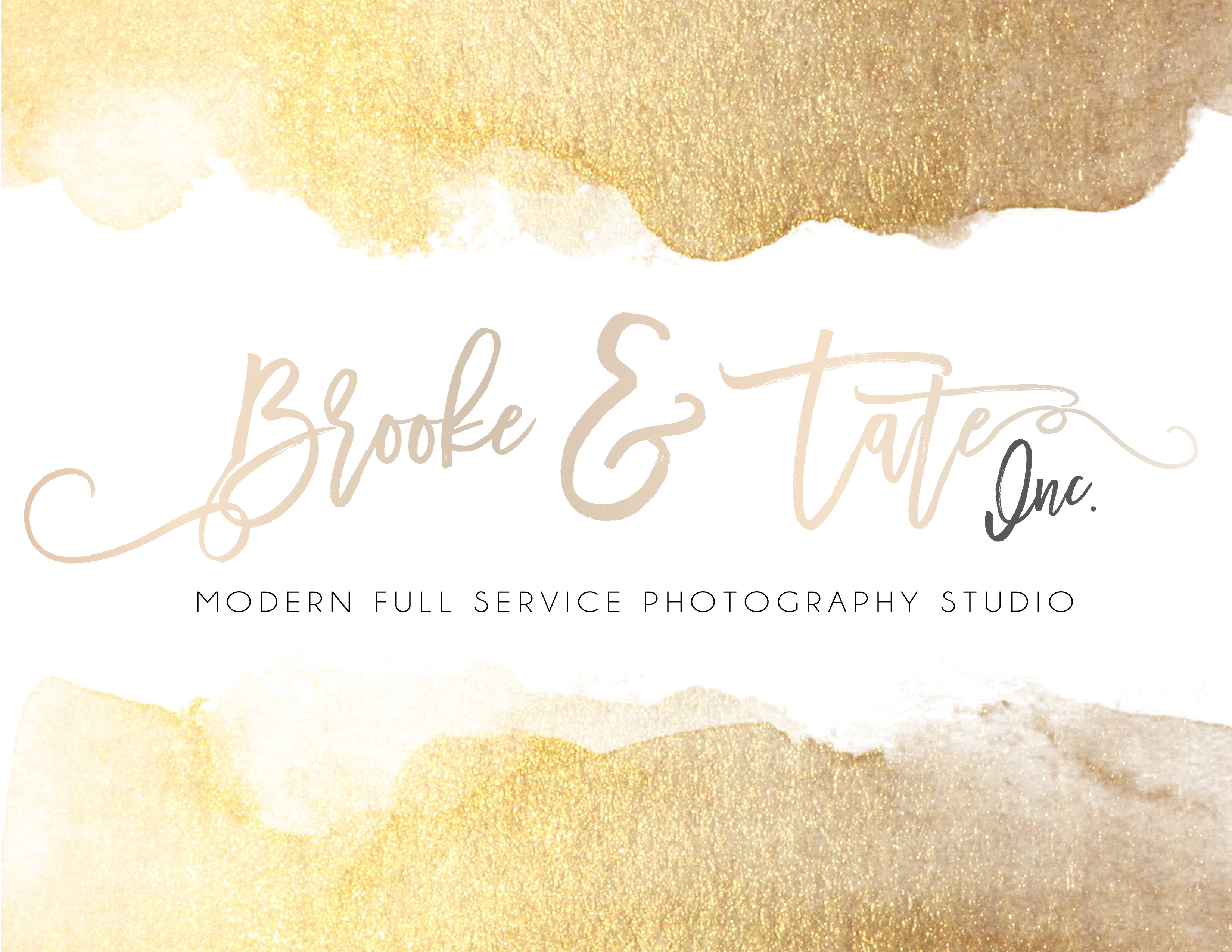 Brooke & Tate, Inc
