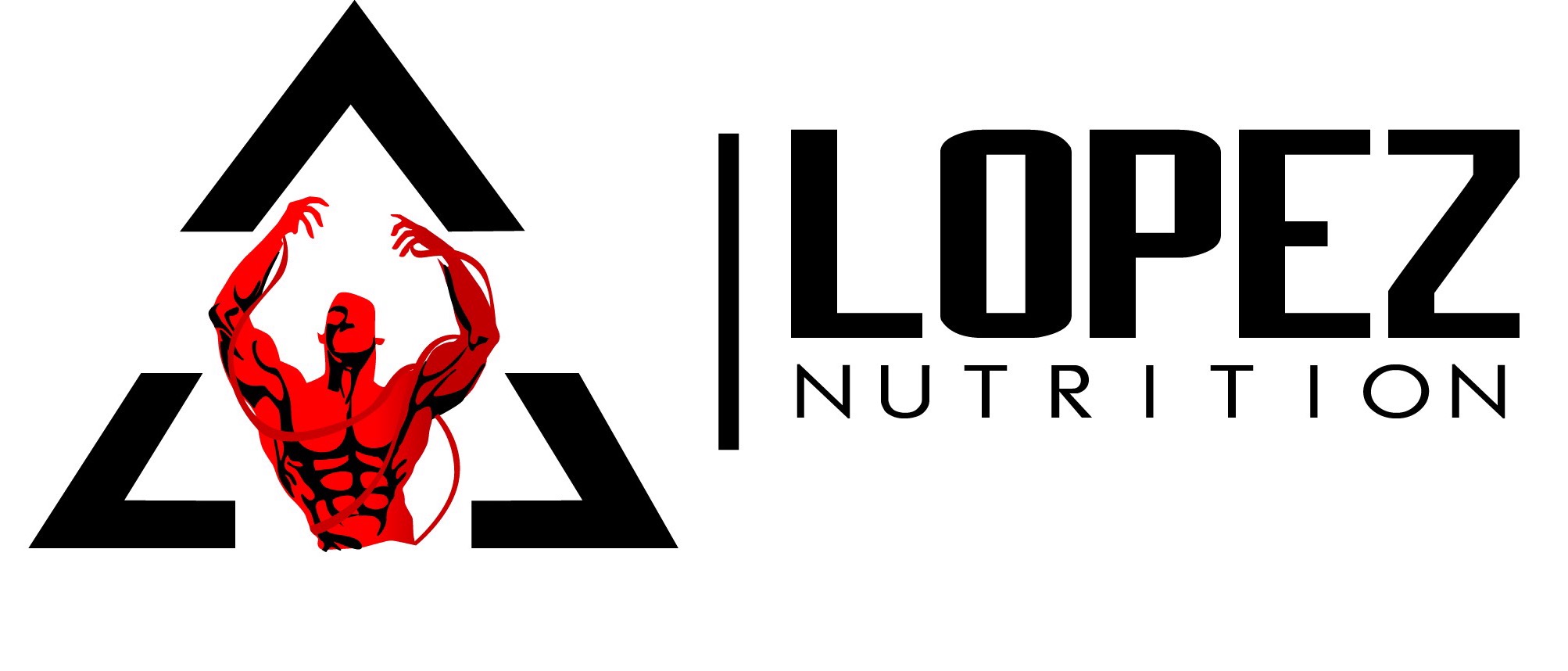 Elite Fit Wear | Spring