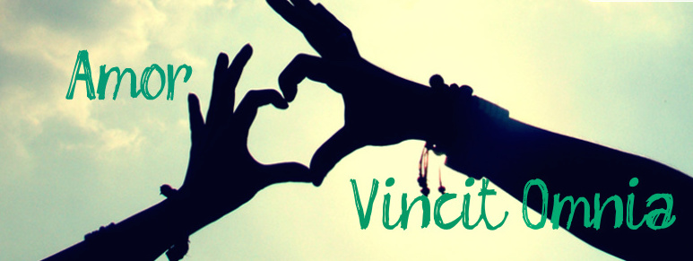 Amor Vincit Omnia | Spring