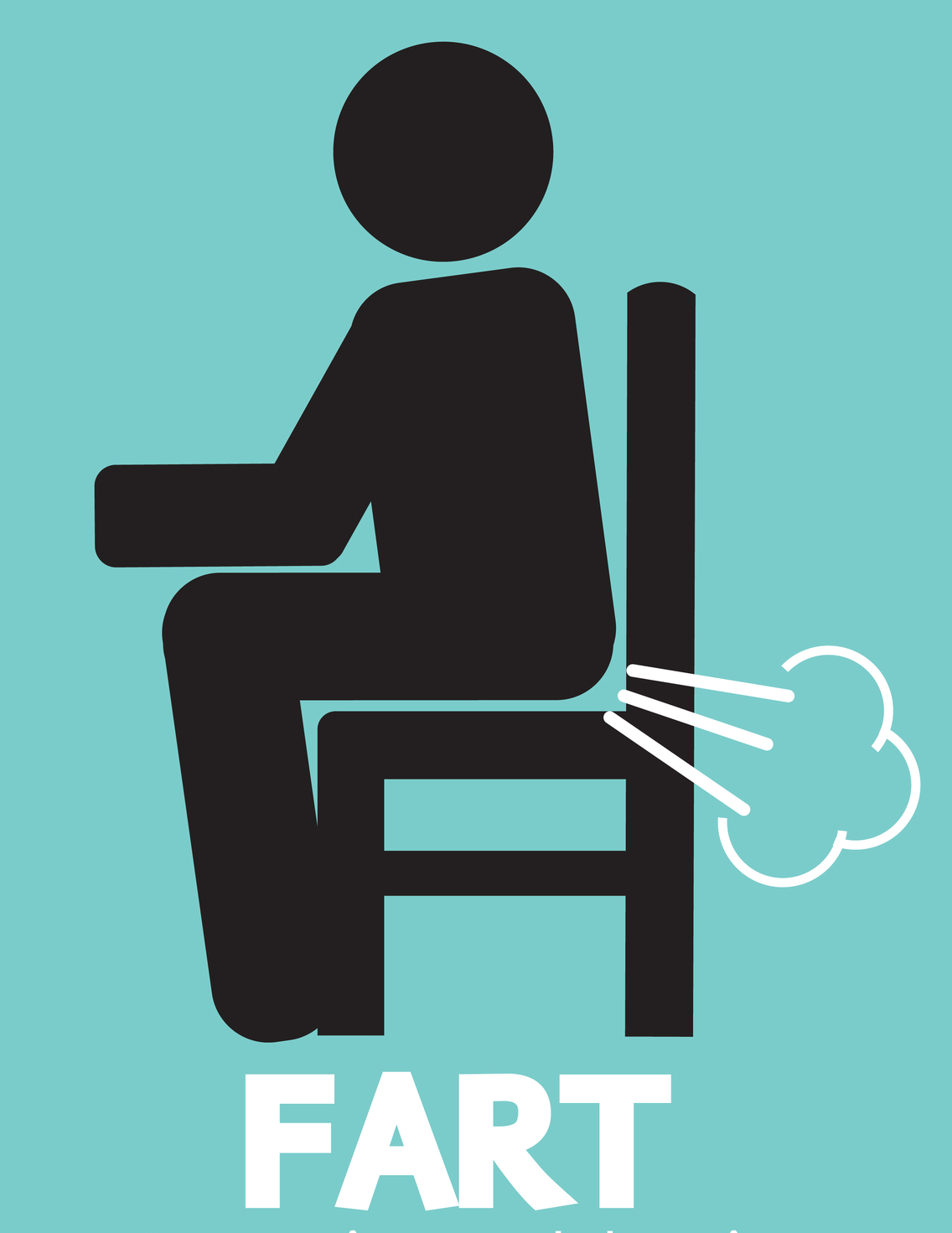 FART ANONYMOUS | Spring