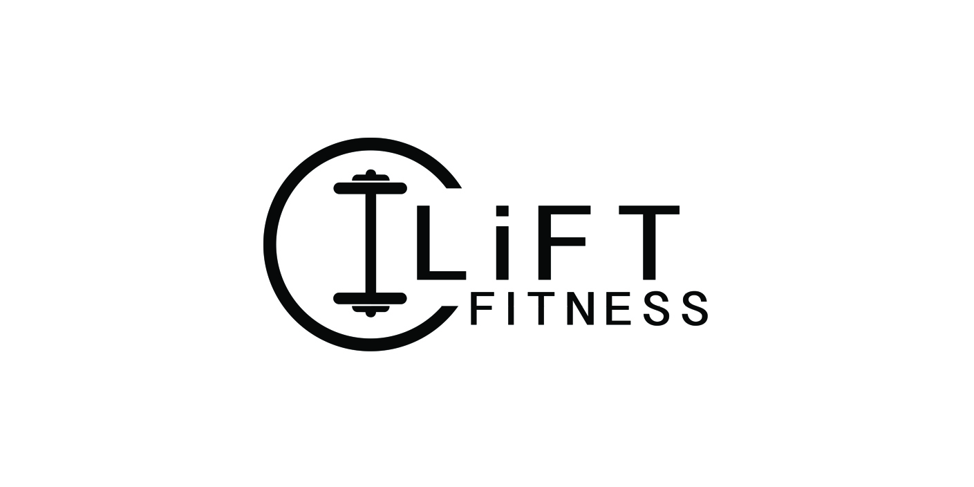 ILiFT Fitness