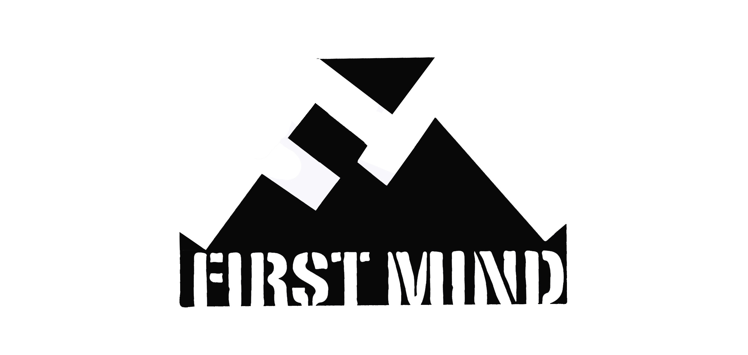 FIRST MIND CONCEPTS | Spring