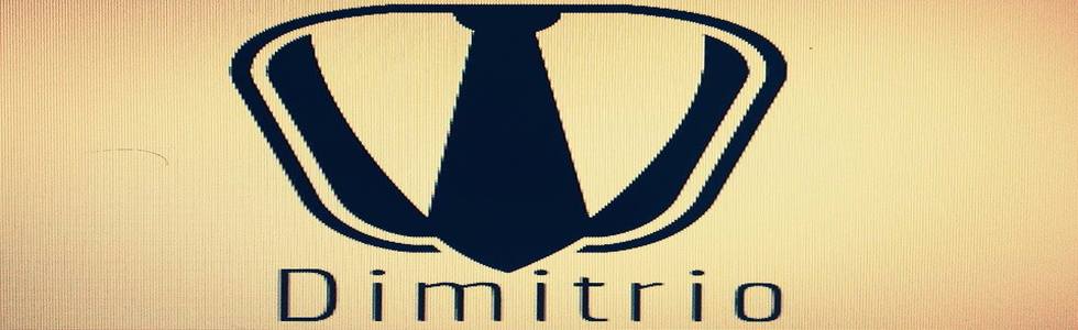 Dimitrio