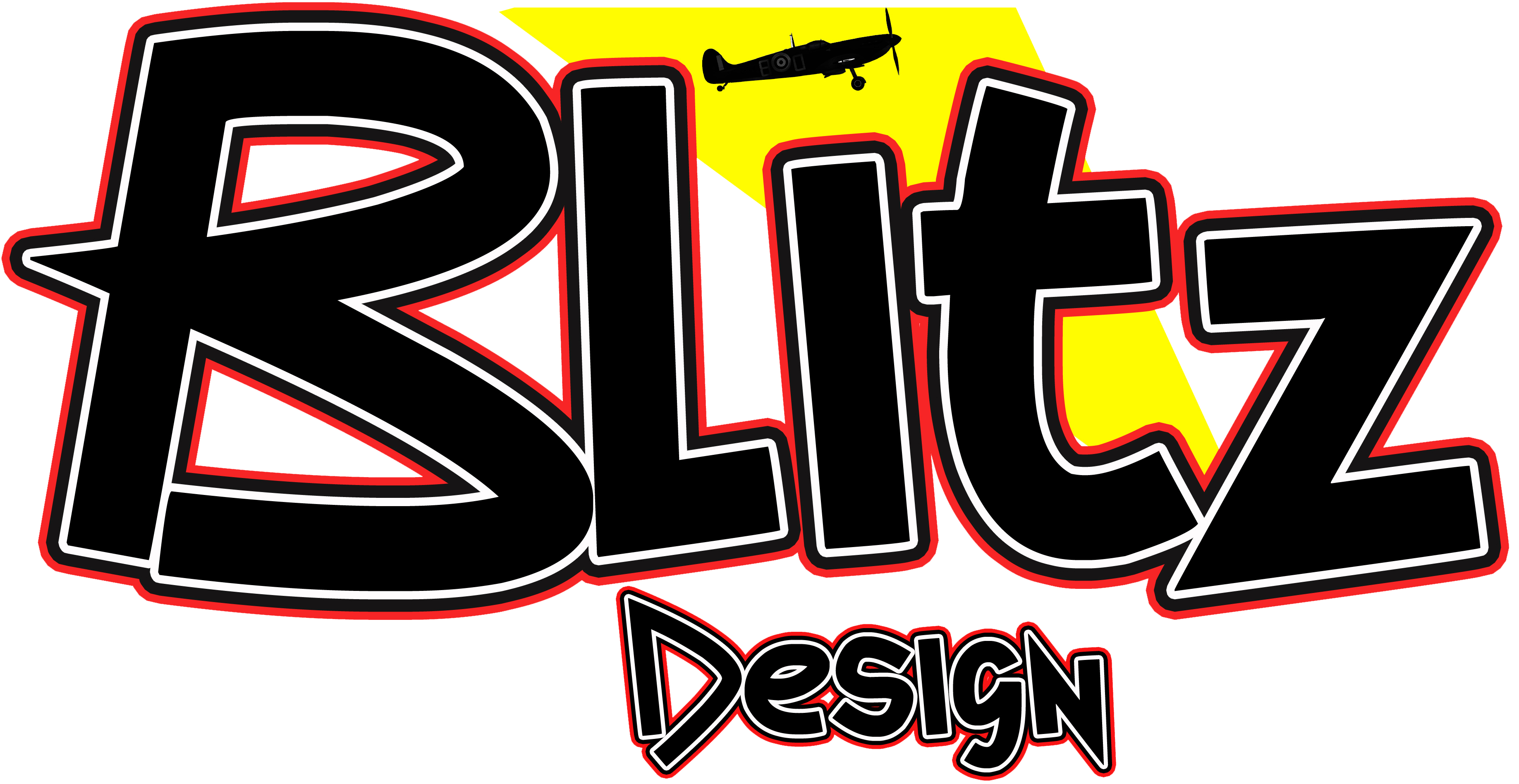 Blitz Design