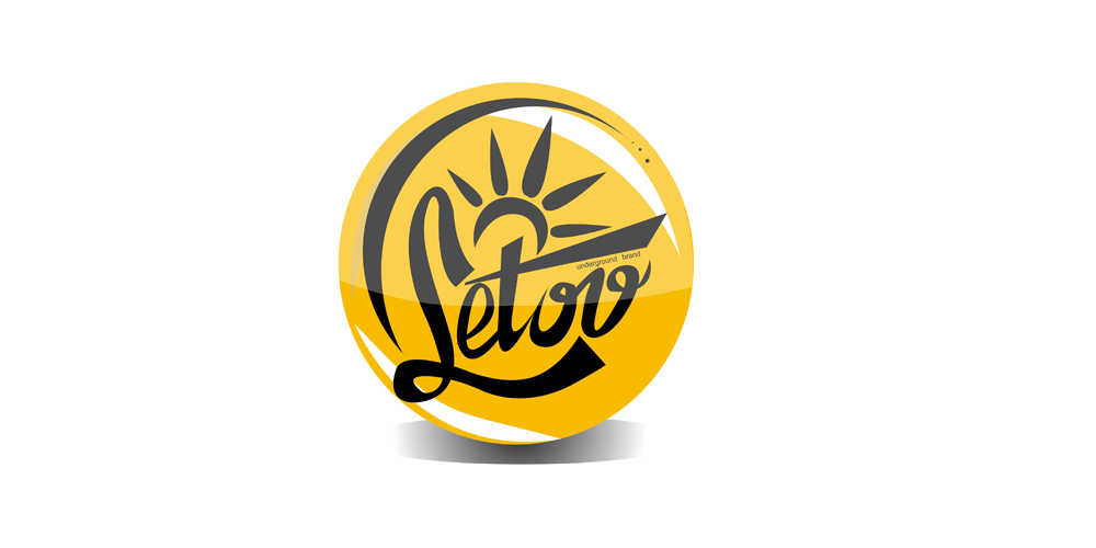 Letov Underground Brand