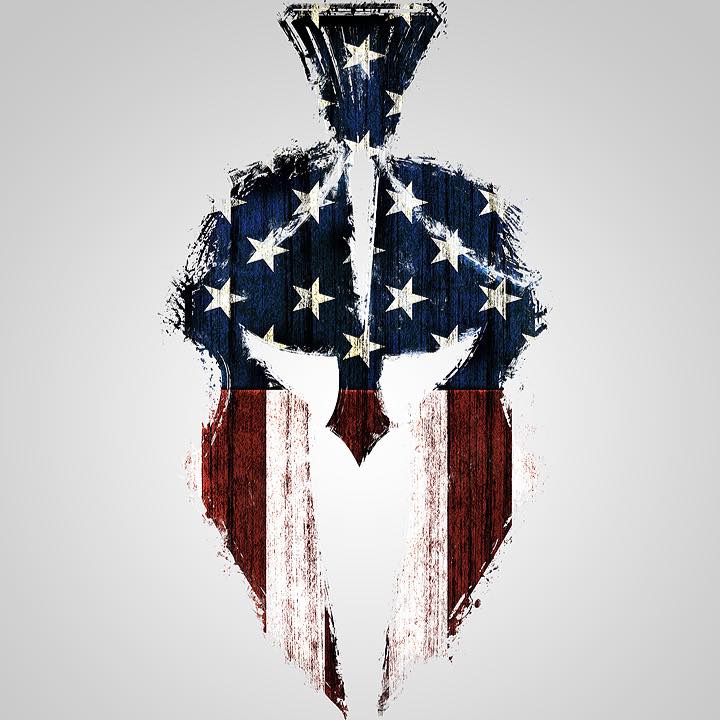 Conquer Clothing | Spring