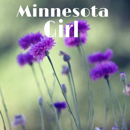 Minnesota Girl