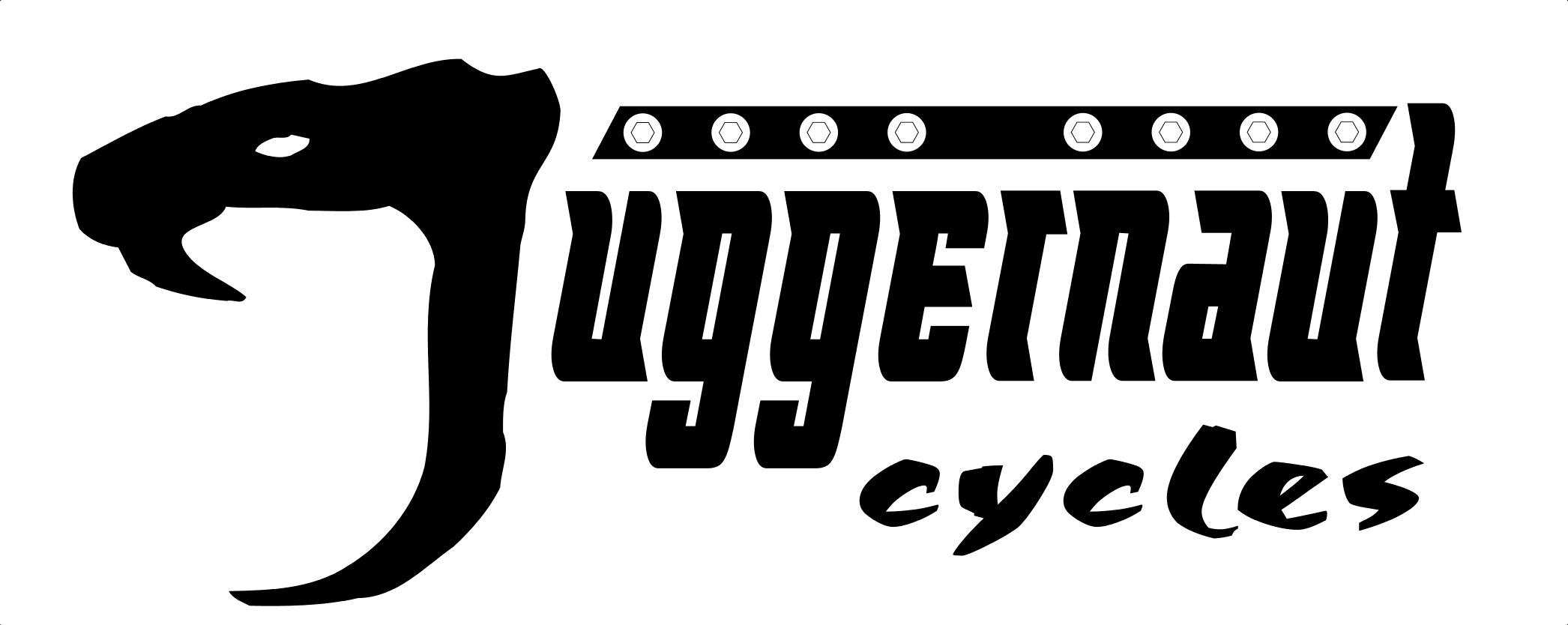 Juggernaut Cycles | Spring
