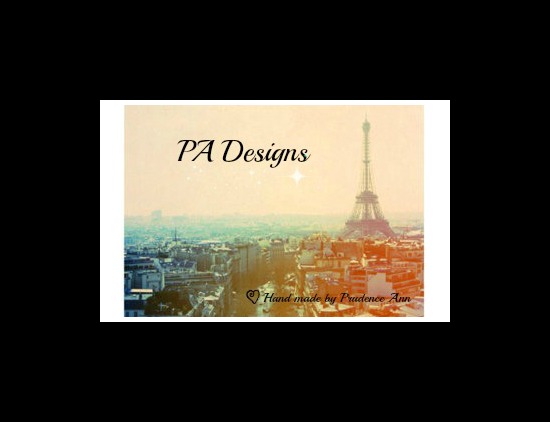 PA Designs