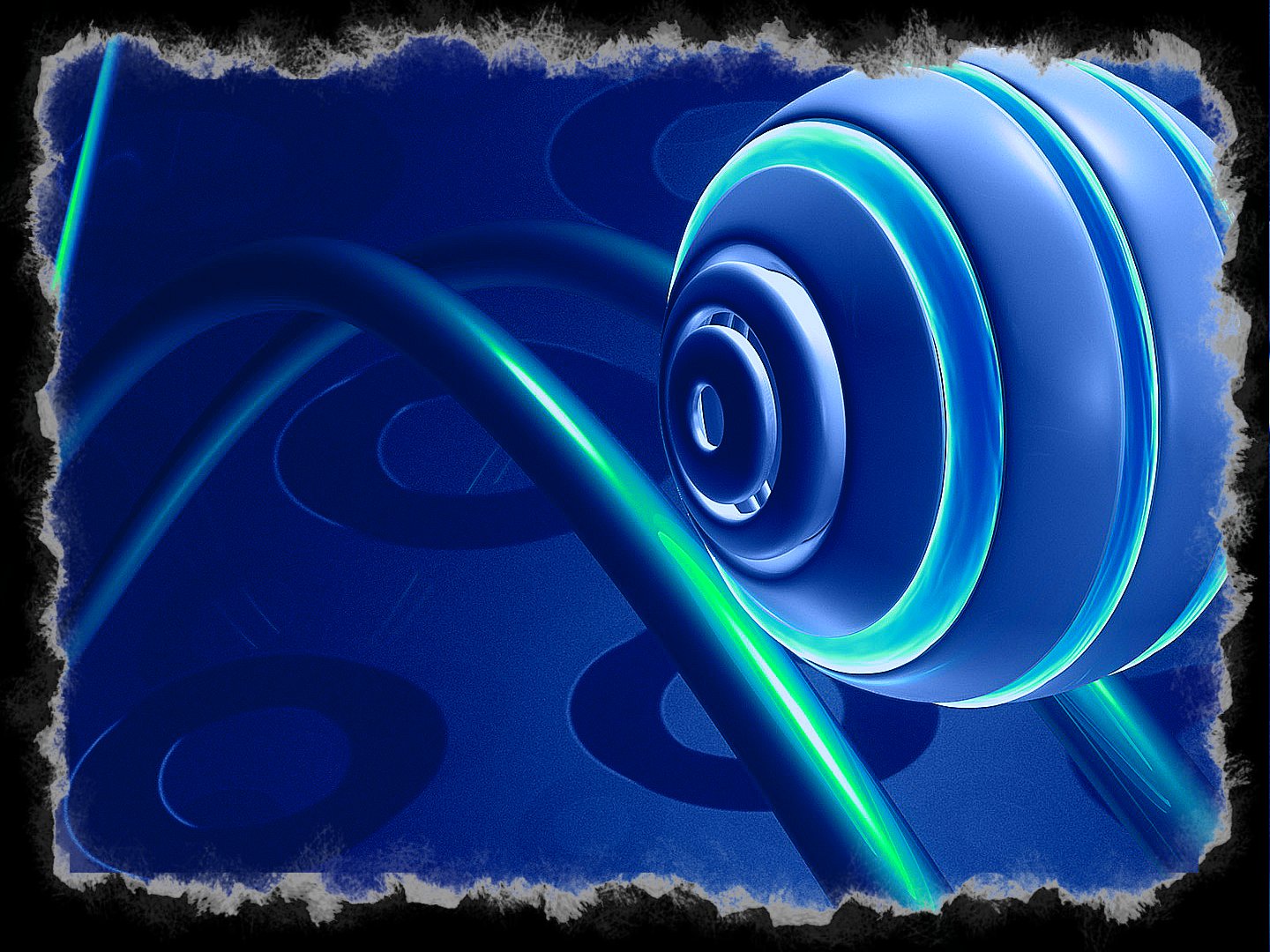 Panda Music And Clothign Spring