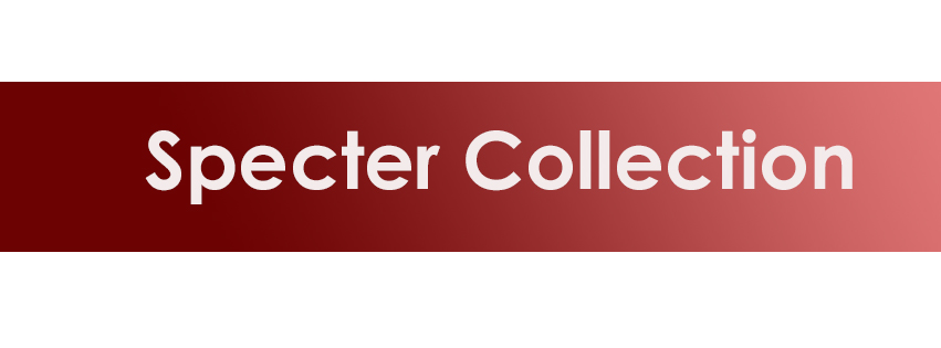 Specter Collection