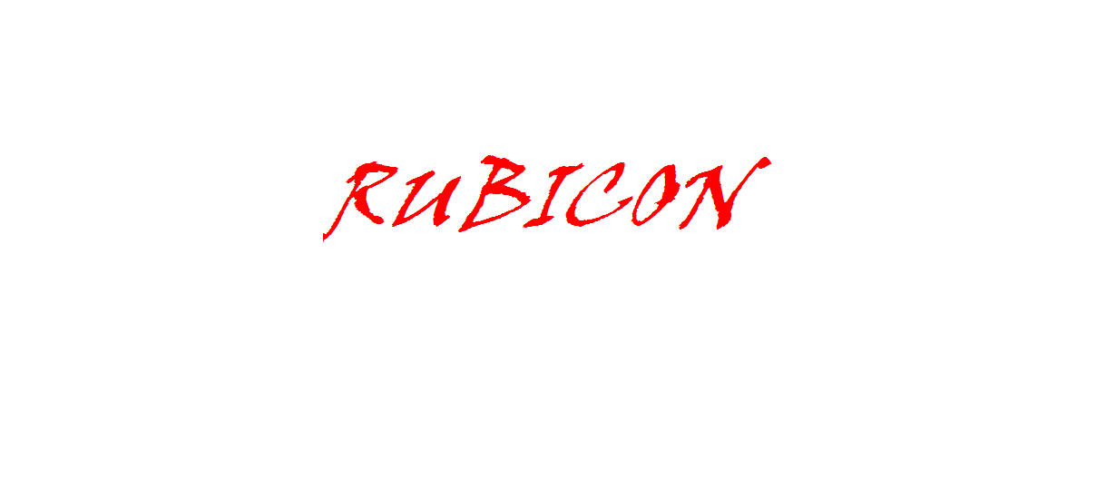 Rubicon