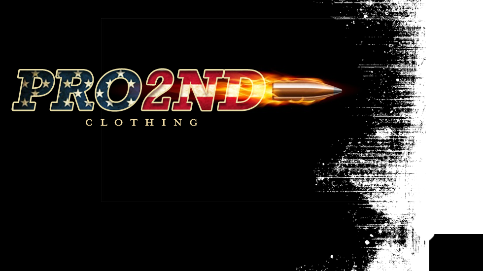 PRO 2ND Clothing | Spring