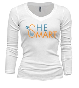 Smart Tees | Spring
