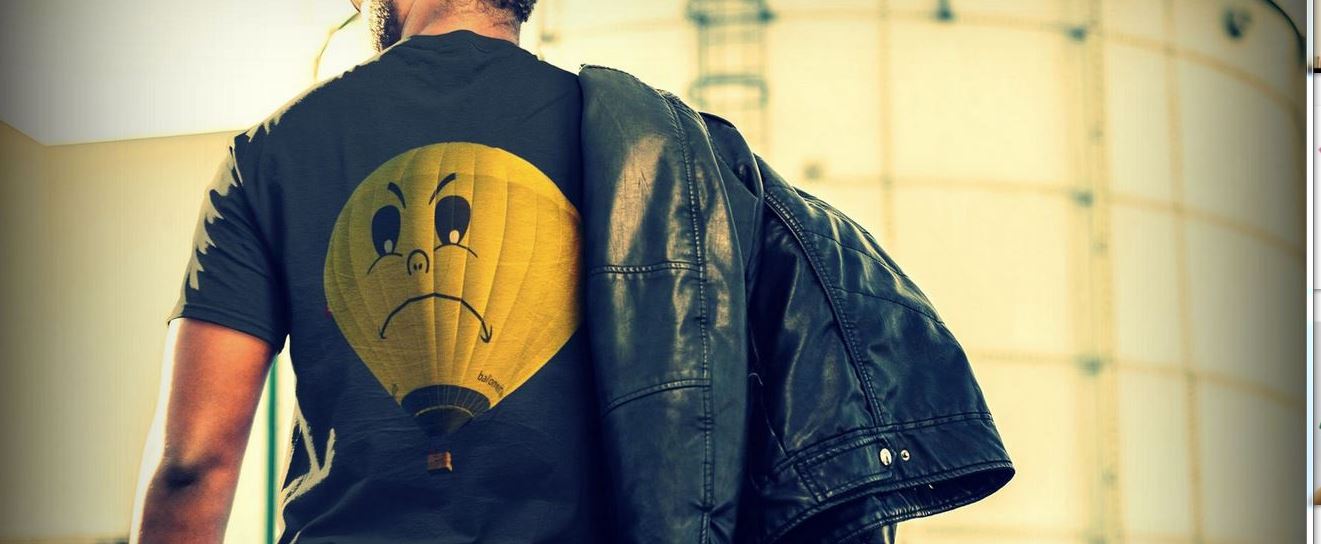 bigC shirts