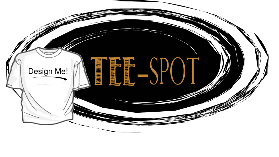 Tee-Spot | Spring