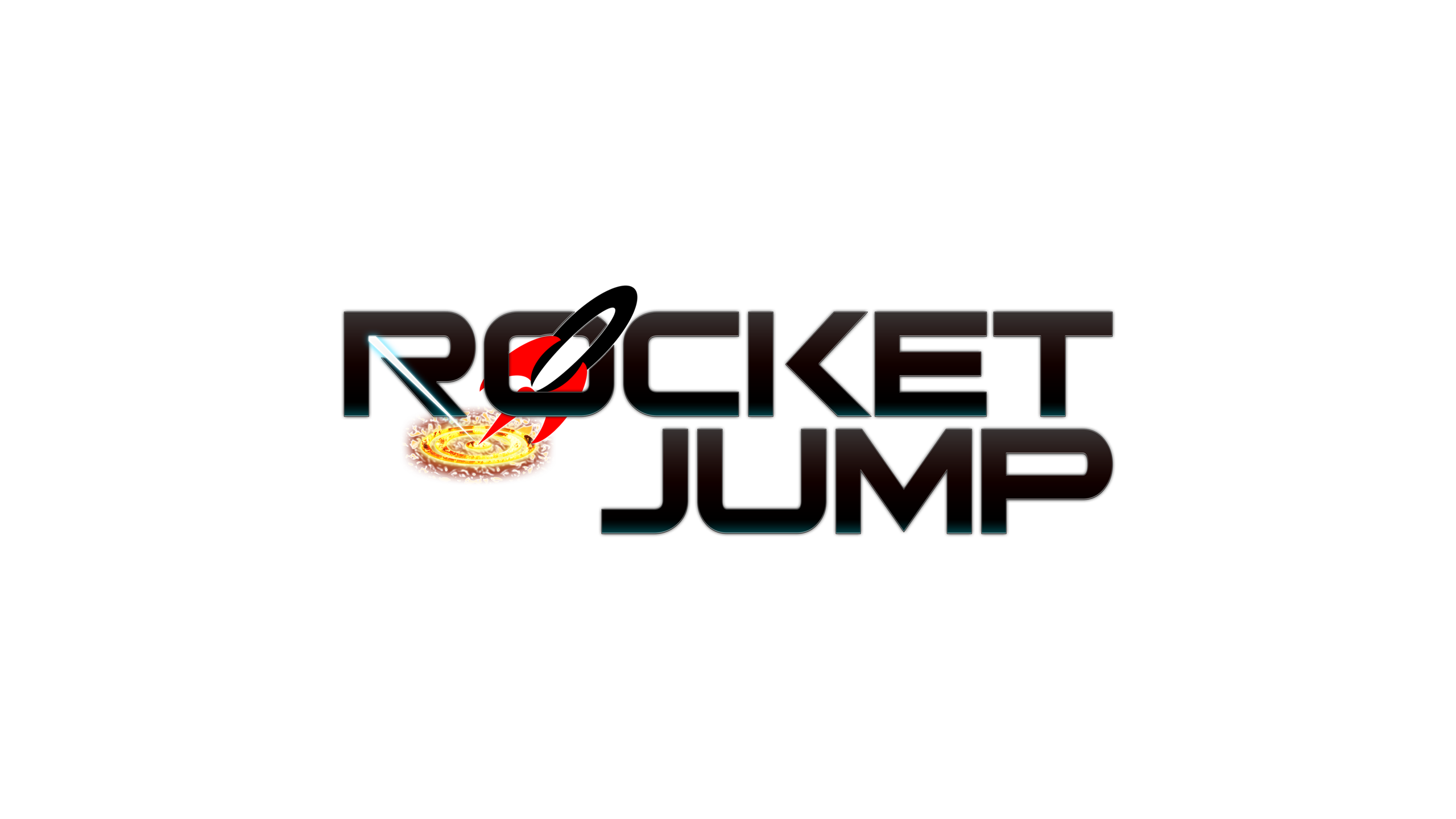 Rocket Jump Designs | Spring
