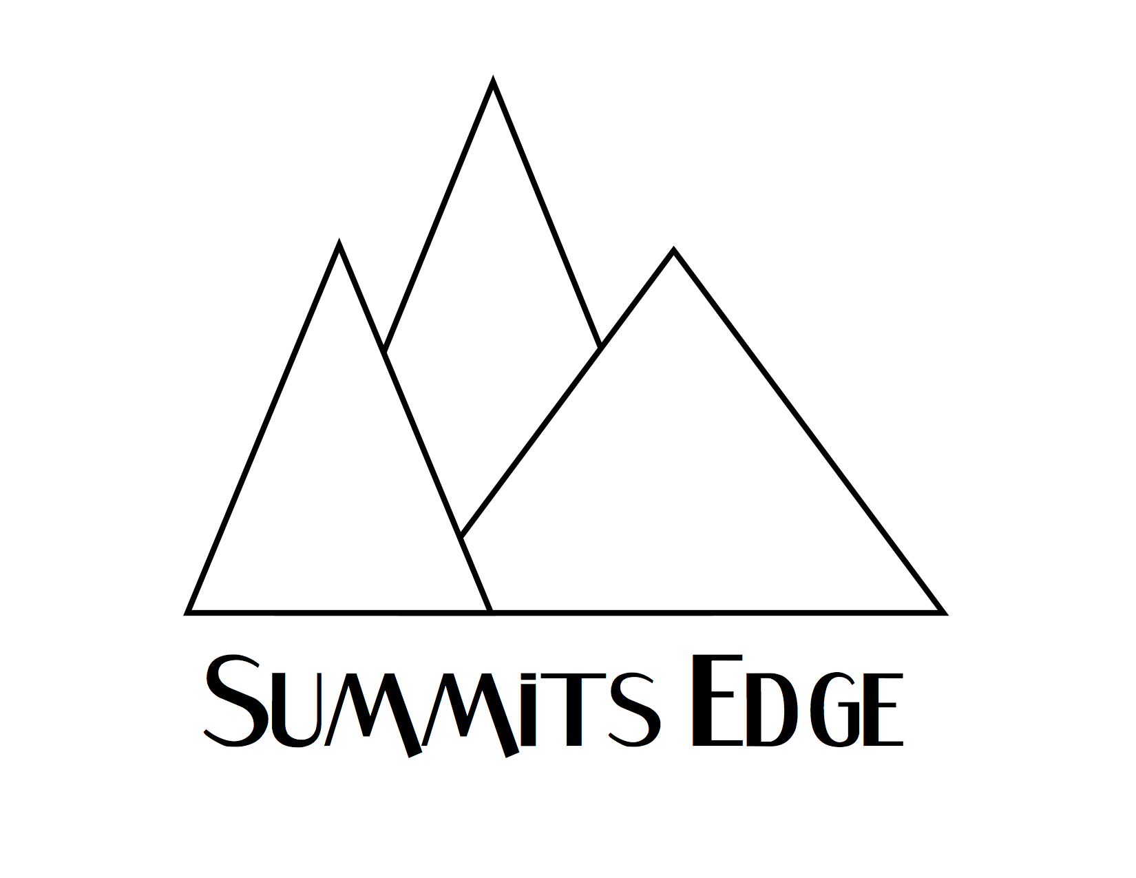 Summits Edge Store | Spring