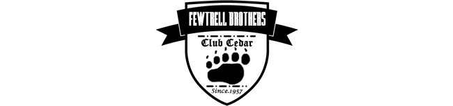 FEWTRELL BROTHERS
