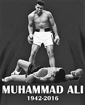 Say Something Foundation | Spring