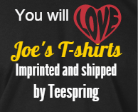 Hunting Tees | Spring