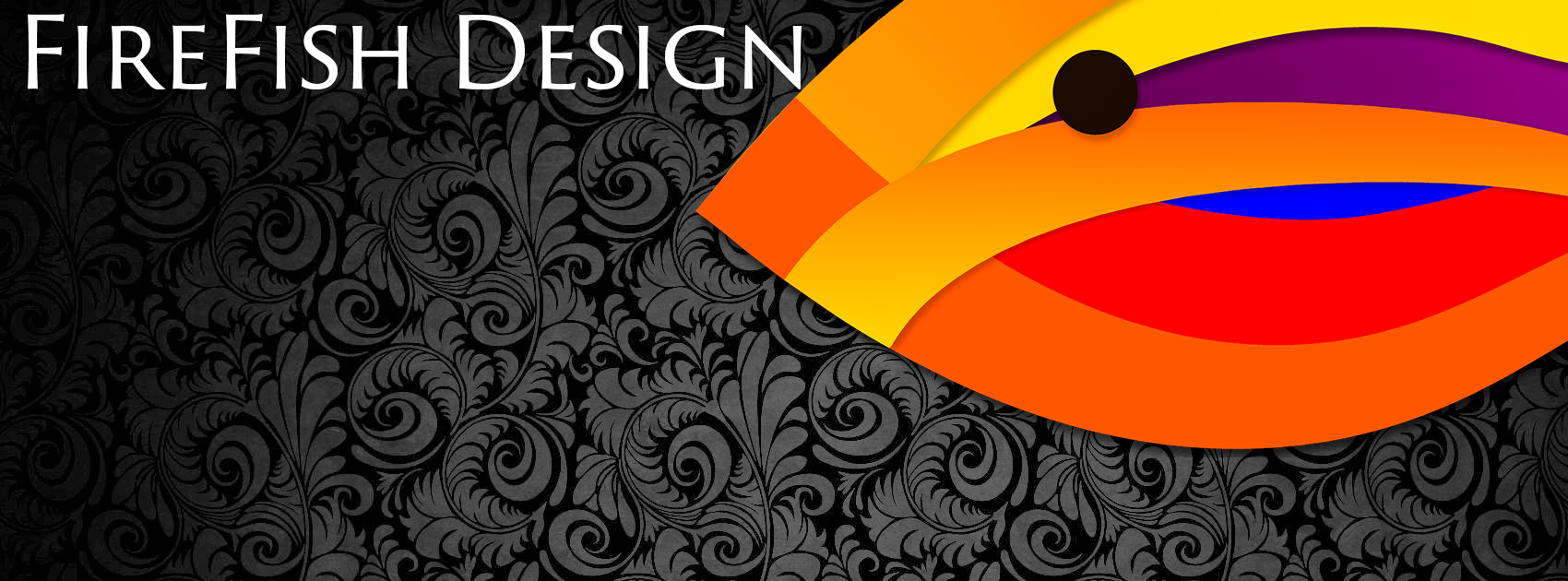 FireFish Design