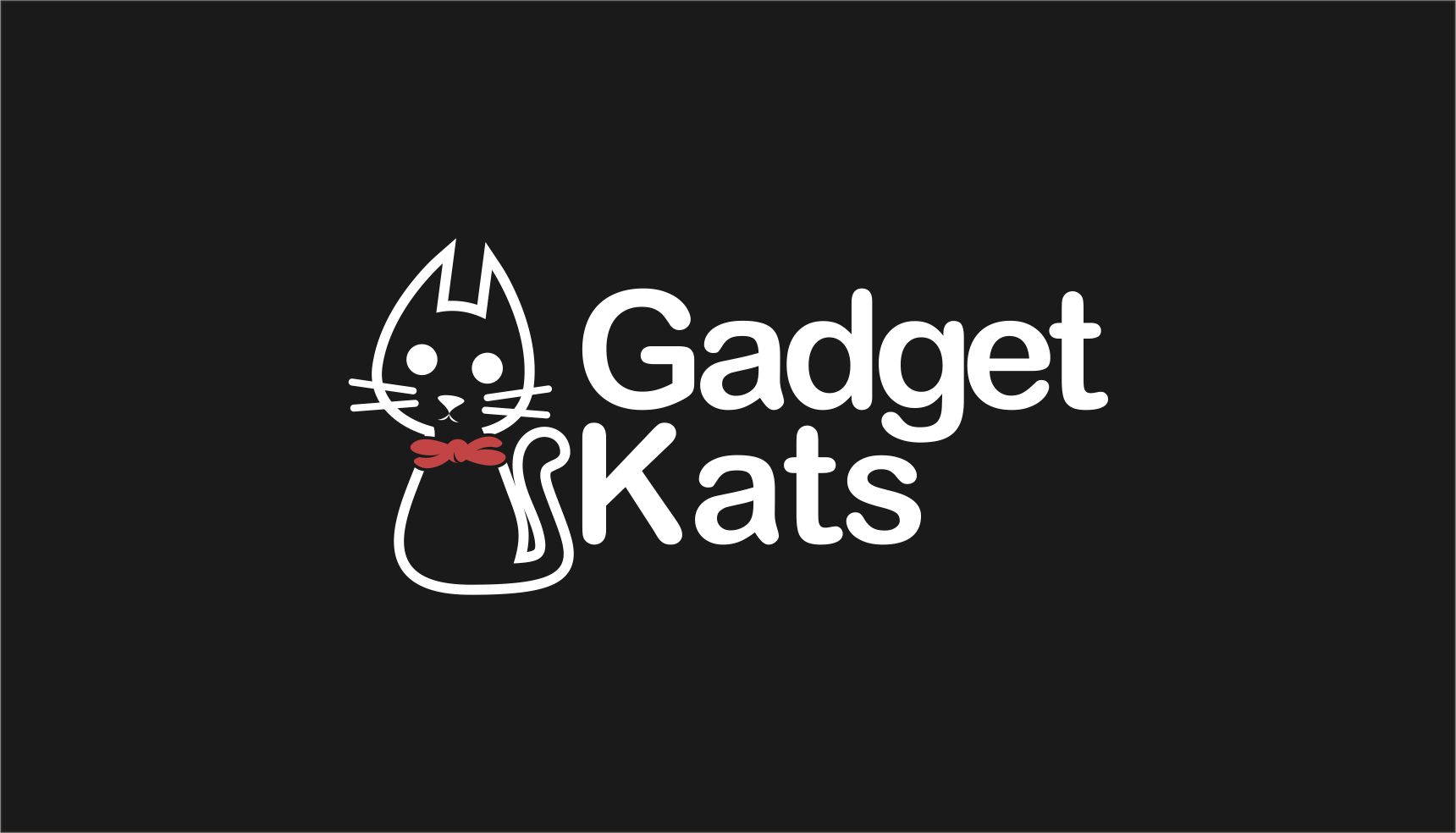 Gadget Kats