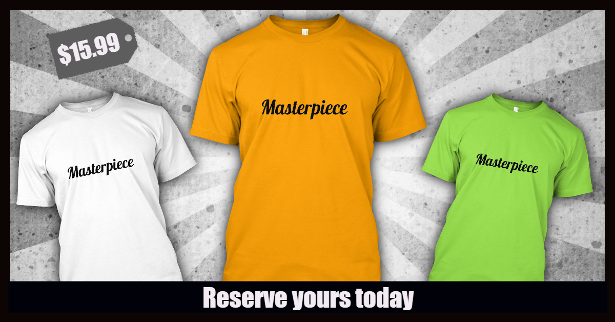 O So Mi Tees!! | Spring