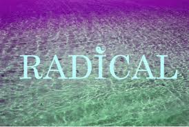 Radical Designs | Spring