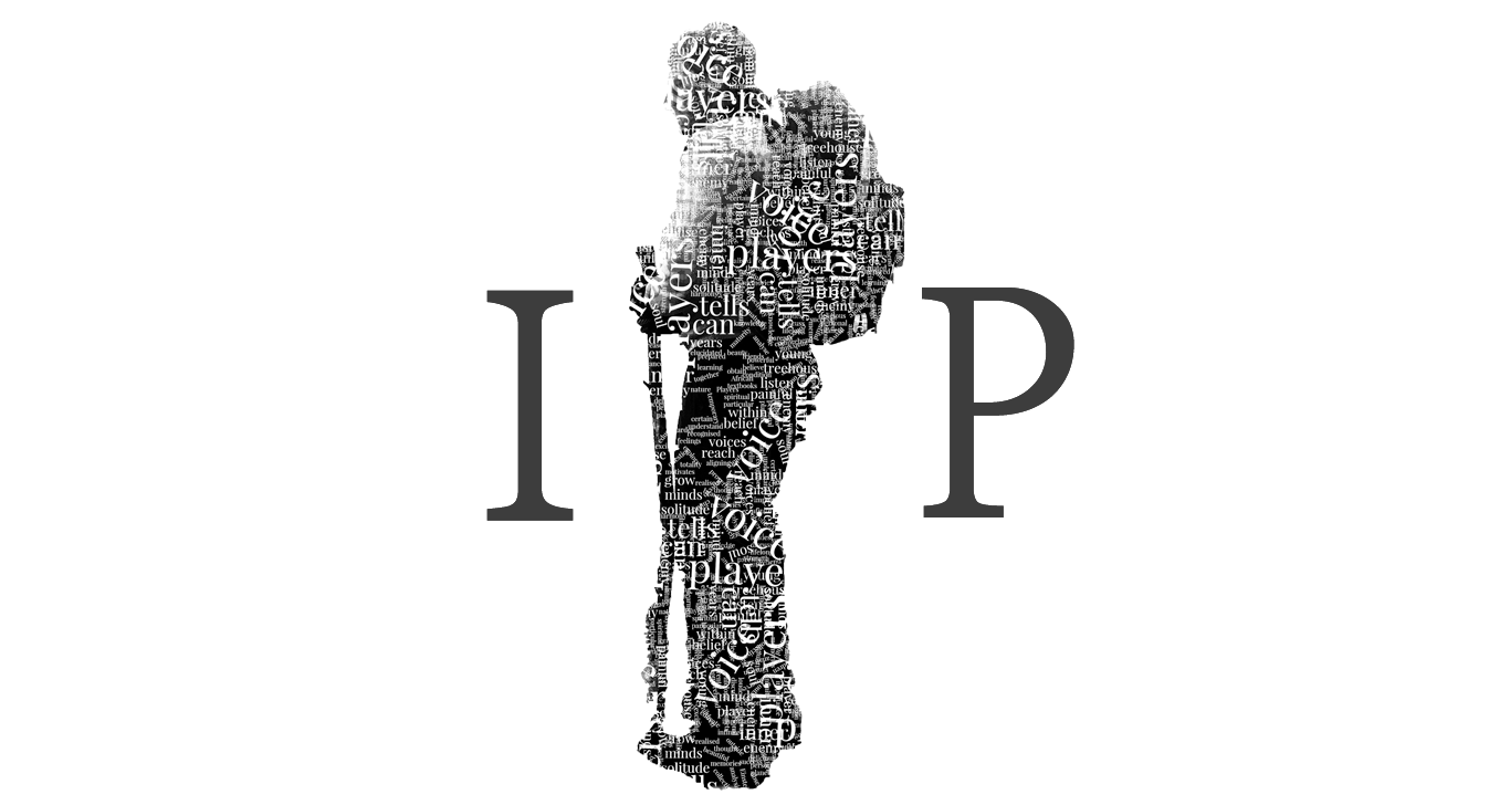 Inner Players | Spring