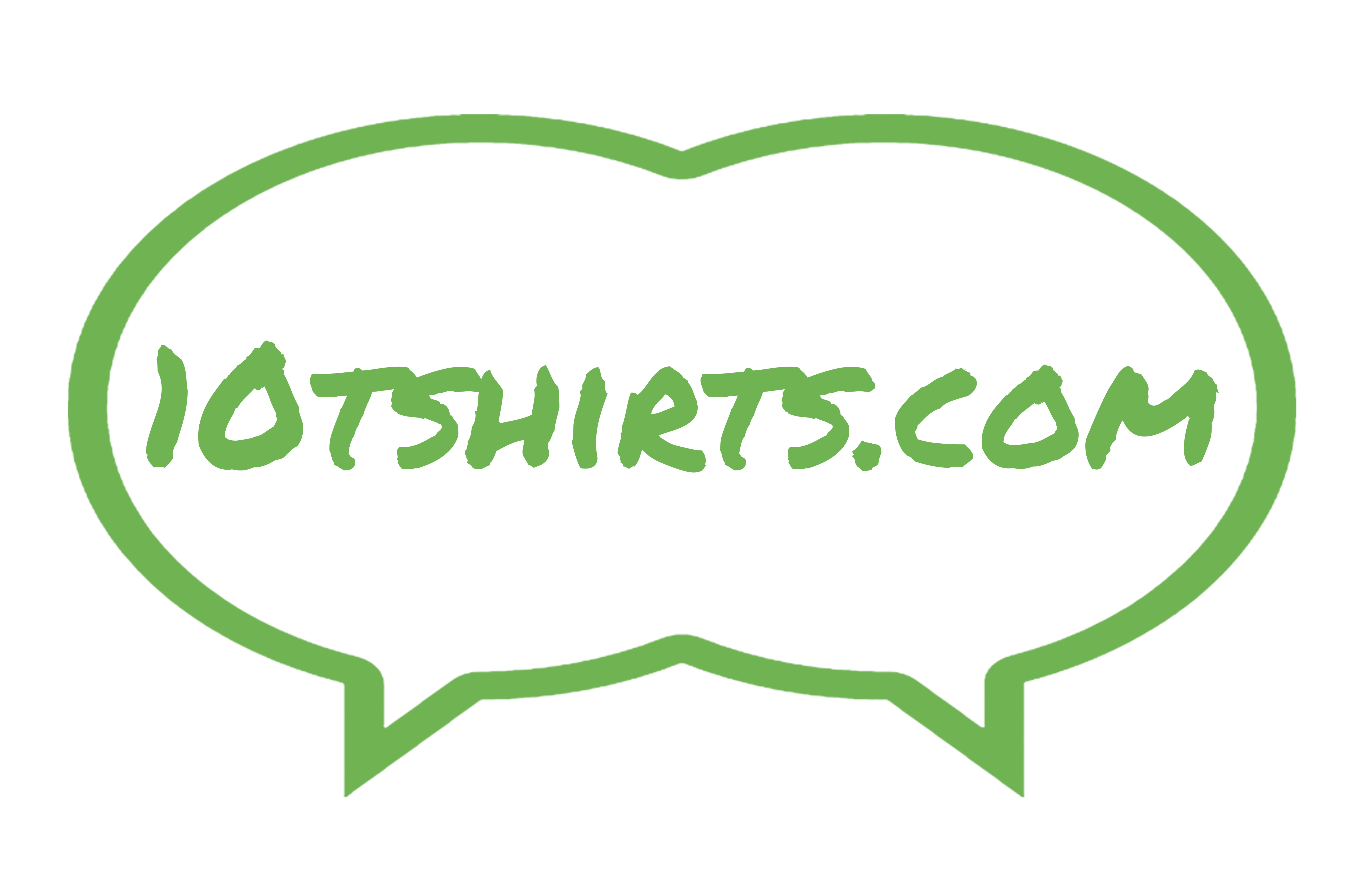 10tshirts.com T-shirt shop | Spring