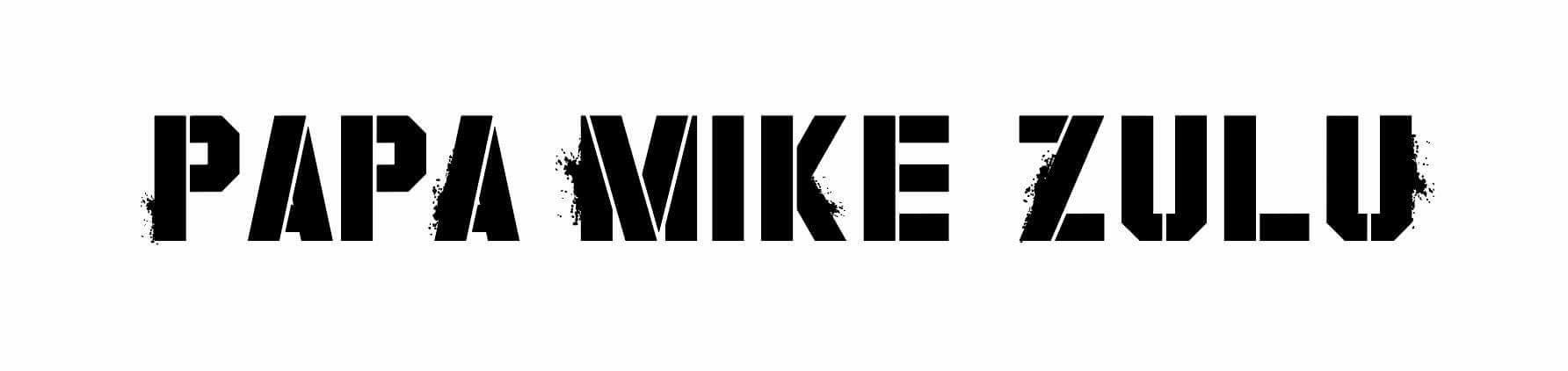 PAPA MIKE ZULU | Spring