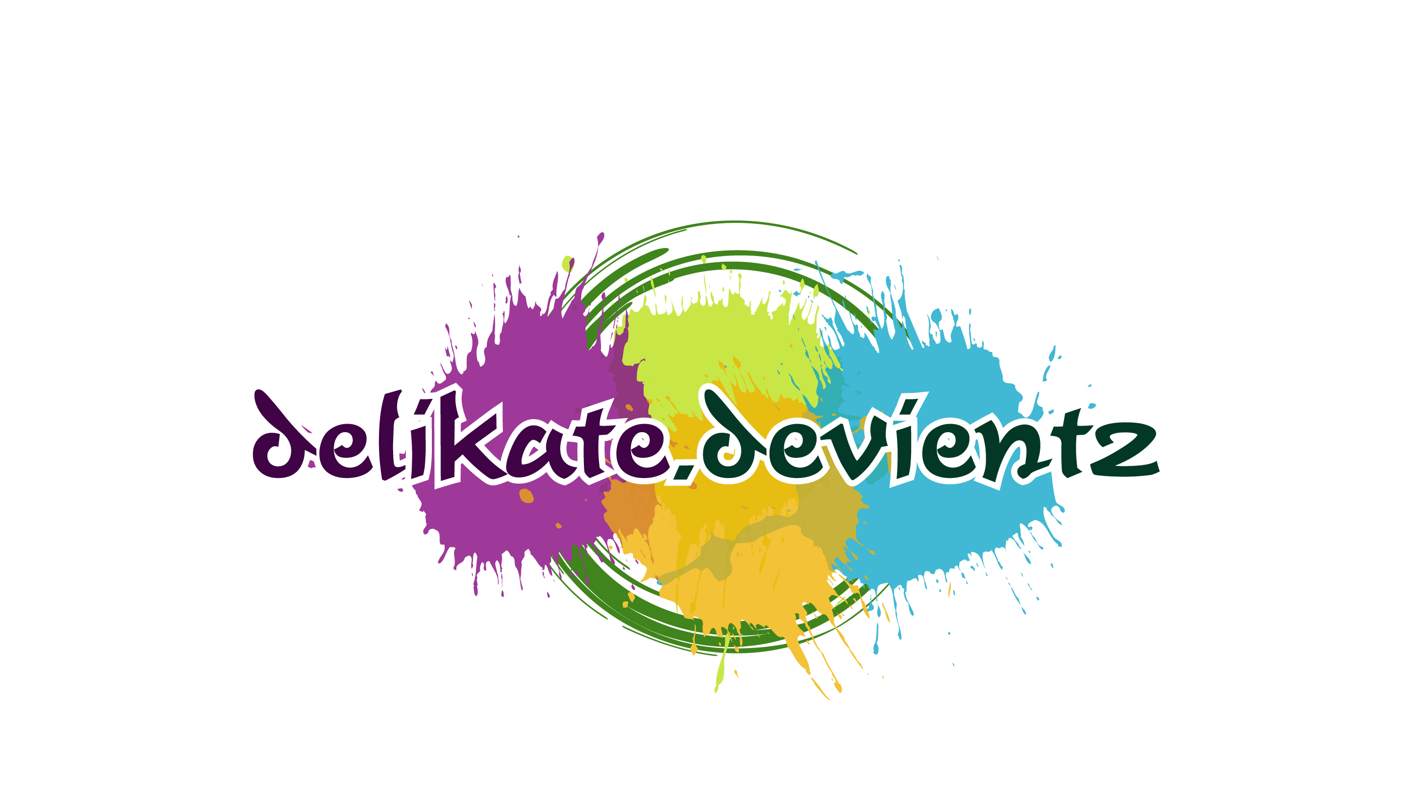 Delikate Devientz