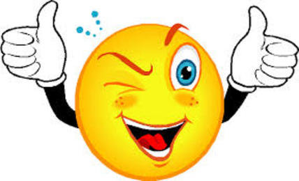 FIX PAM'S CAR | Spring