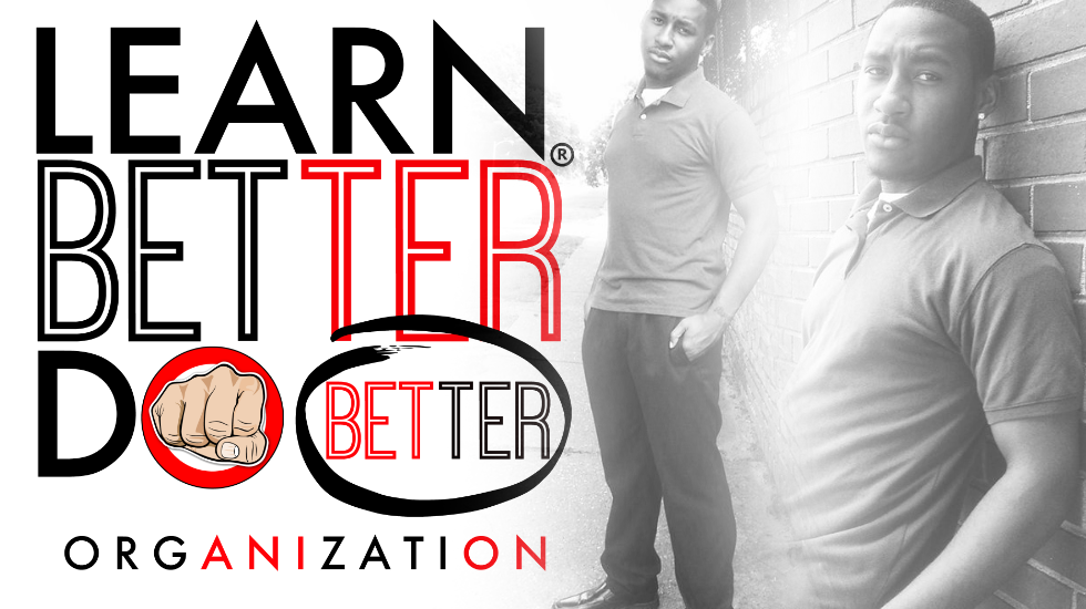 Learn Better Do Better | Spring