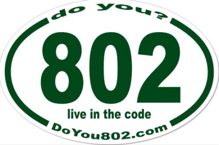 Do You 802? | Spring